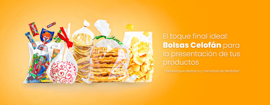 Productos – Bolsas el Guajiro