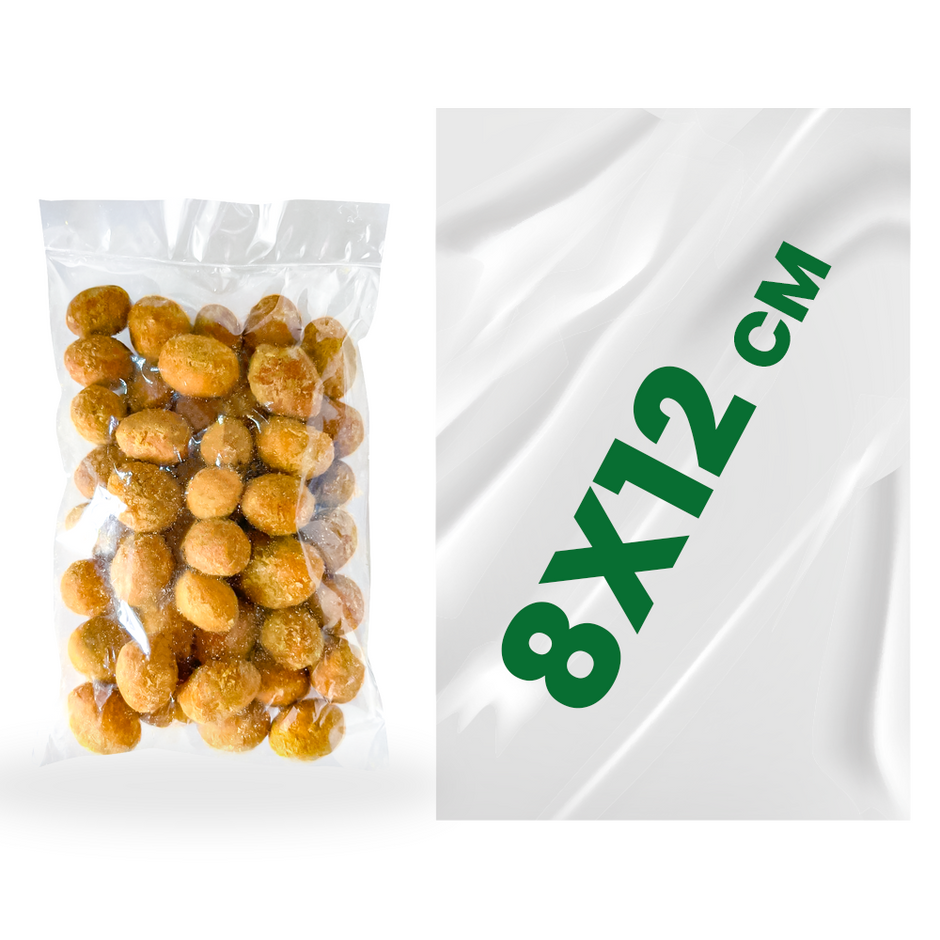 Bolsas de celofán – tagged "celofán" – Bolsas el Guajiro